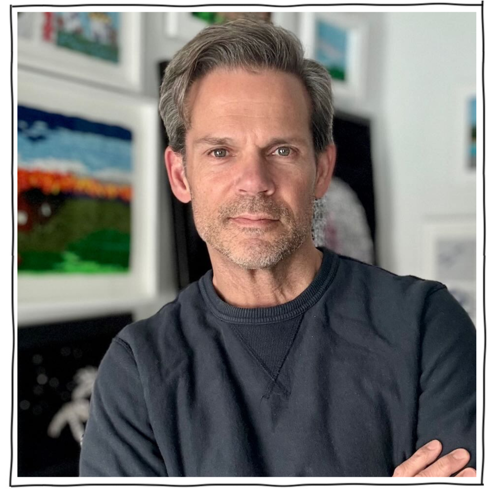 Greg Domres – Milton Market