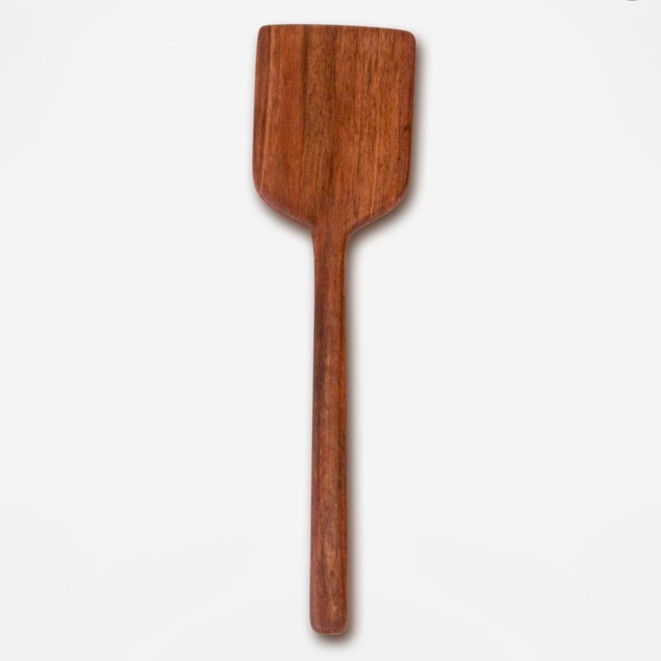 walnut scraper – Milton Market